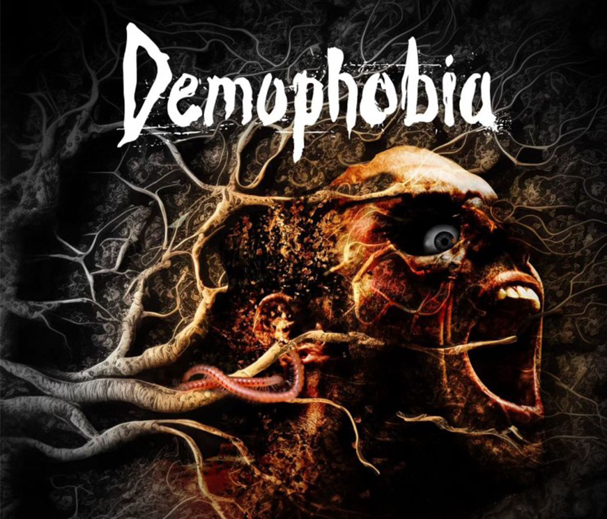 Demophobia explora raízes sombrias da sociedade brasileira em álbum de ...