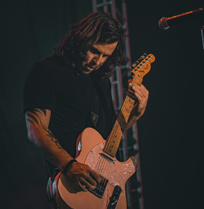 “Foi como voltar pra casa”: Jonathan Dörr fala sobre retorno do Reação ...